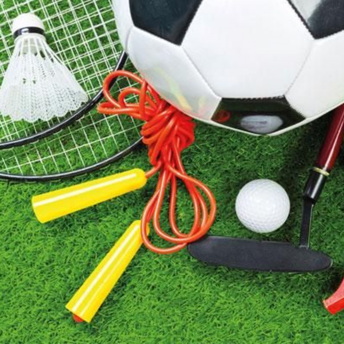 Brookside Primary - Holiday Activity and Food (HAF) Programme - Easter ...