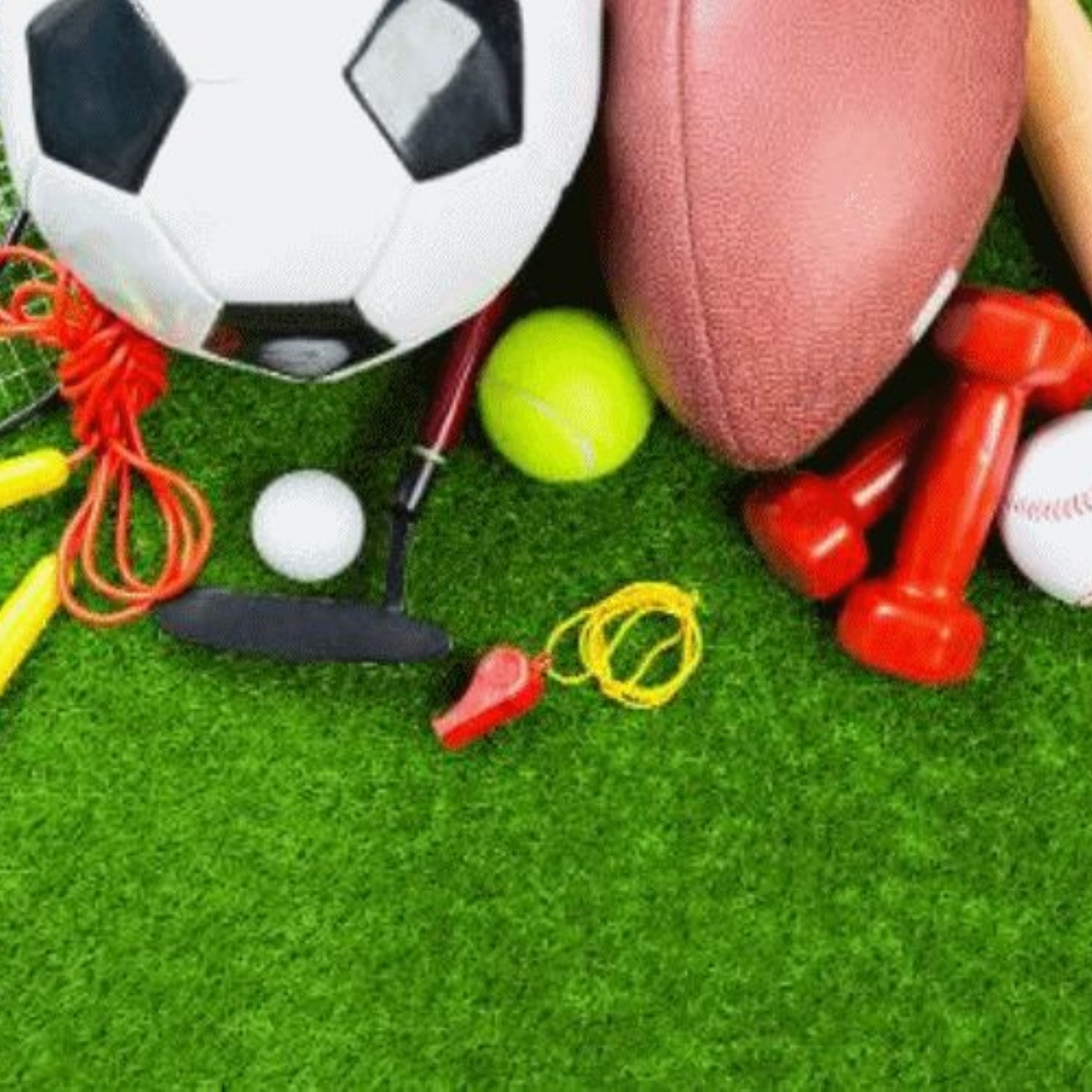 Brookside Primary - Hillingdon’s Holiday Activity and Food (HAF ...