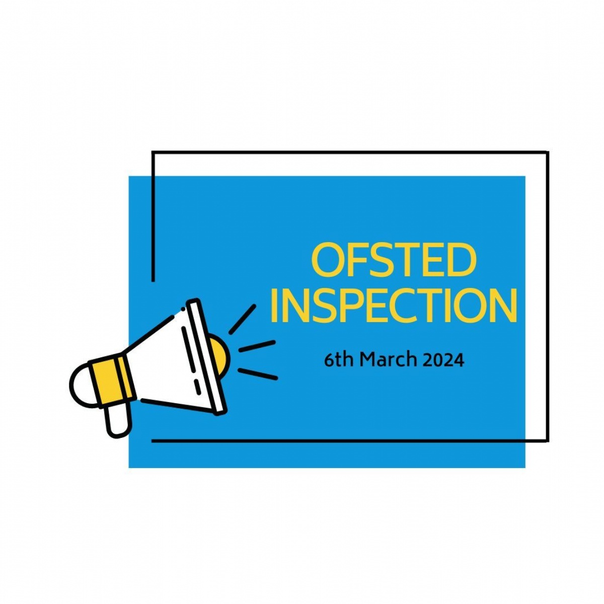 Brookside Primary - Ofsted School Inspections